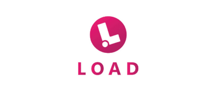 City Venture Capital | Private Investment Holding Group